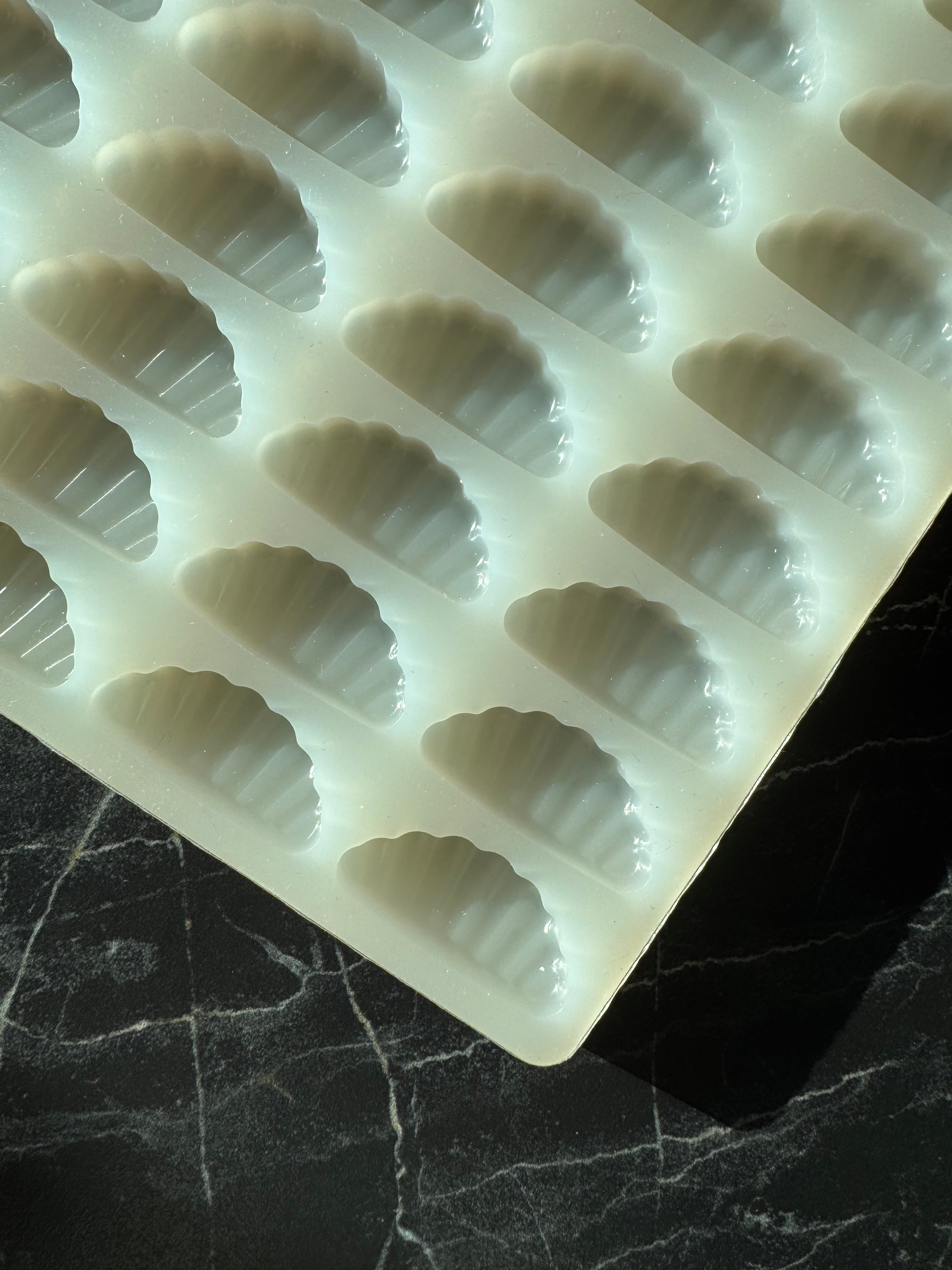 Silicone Molds - Silicon Molds - Silicone Candy Molds | Gummy Molds