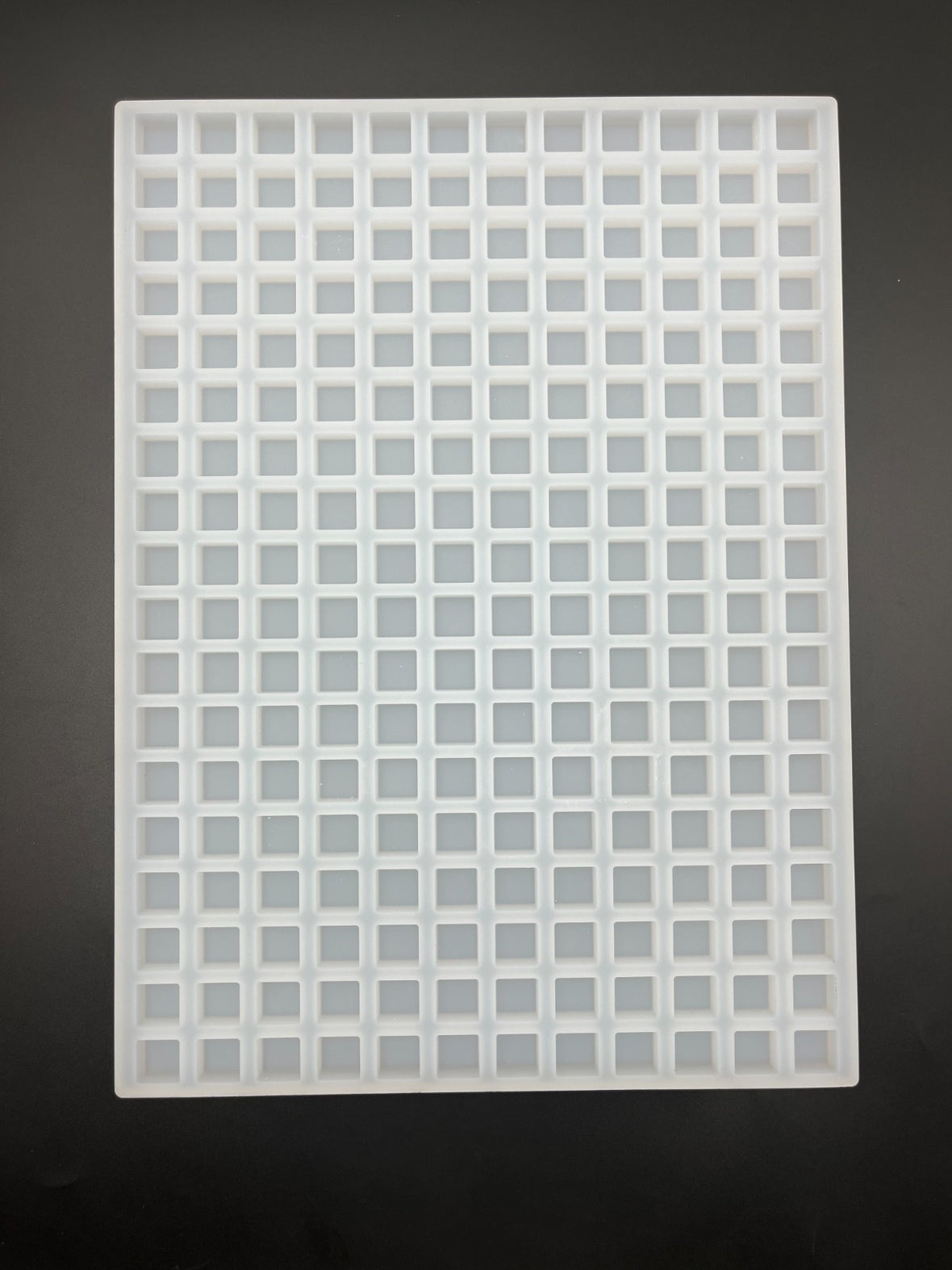 Silicone Molds - Silicon Molds - Silicone Candy Molds | Gummy Molds