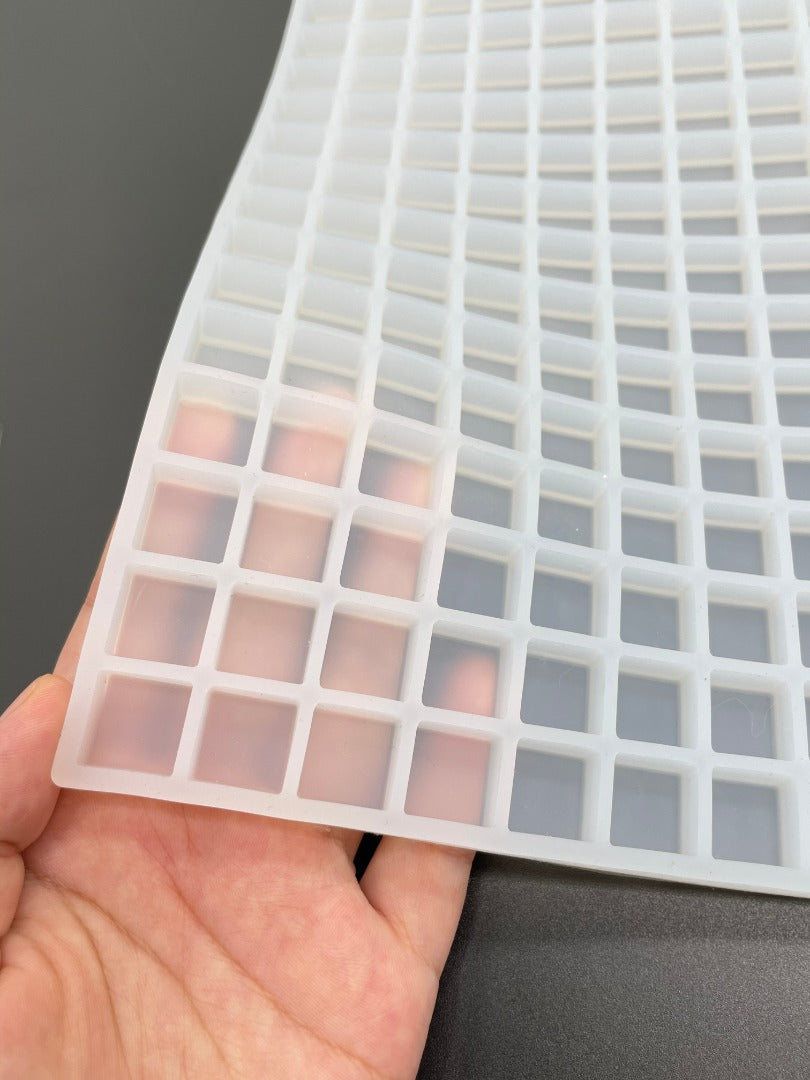 Silicone Molds - Silicon Molds - Silicone Candy Molds | Gummy Molds